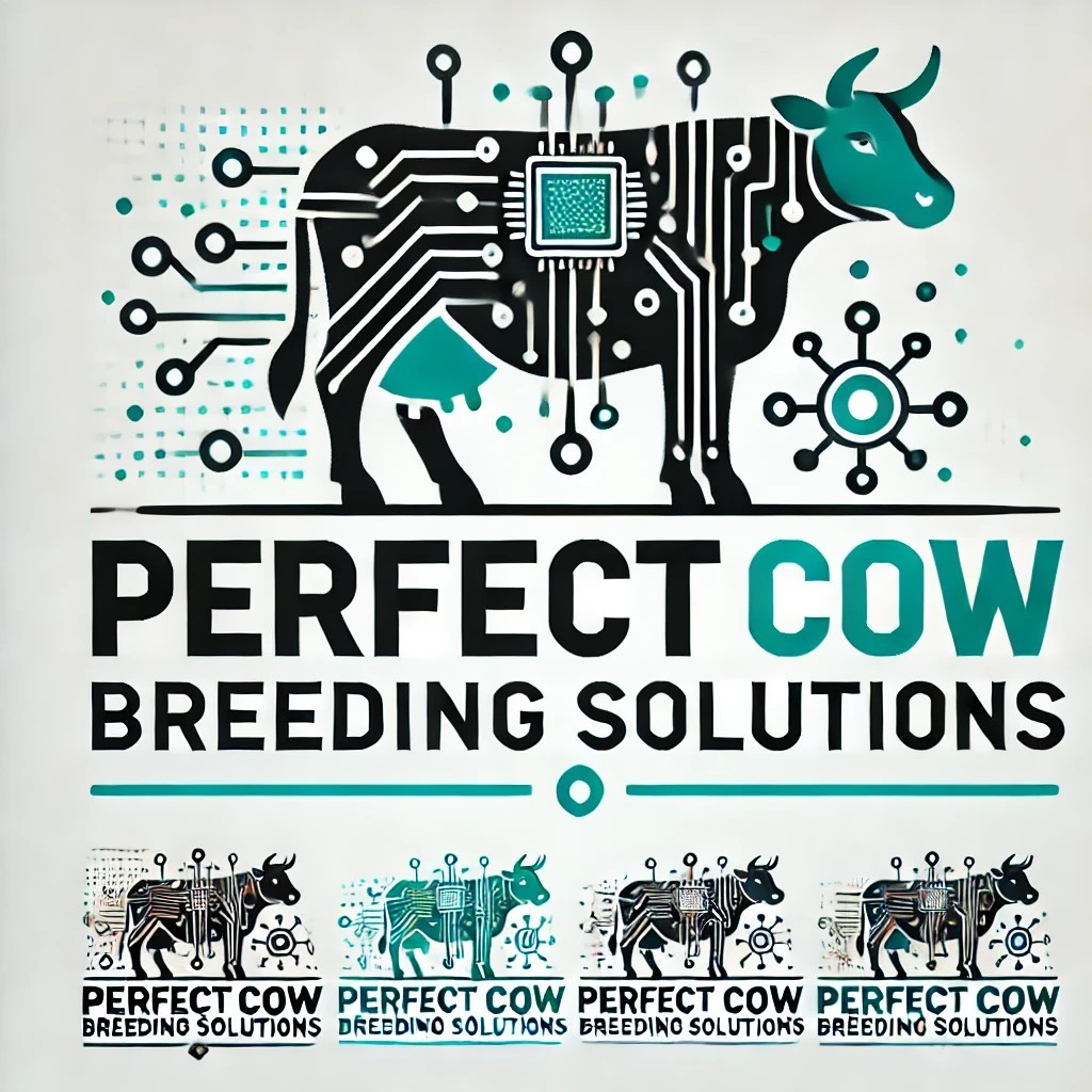 Tailored Mating Plans or Per-Cow Breeding – You Choose | Custom Bull ...